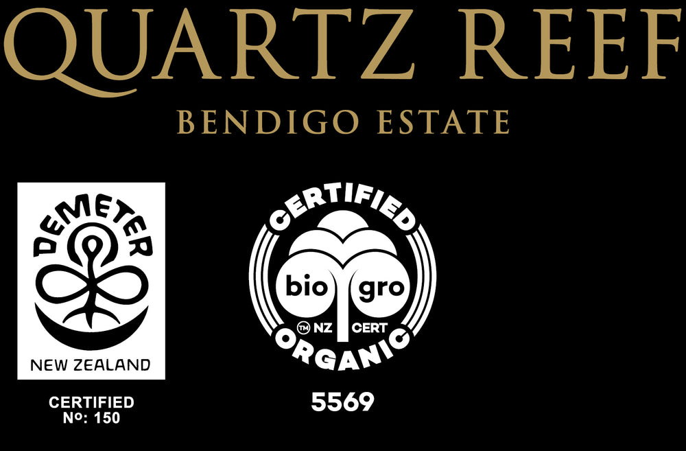 The Wine Advocate: 94+ Points from Erin Larkin for our Pinot Noir 2022 ...