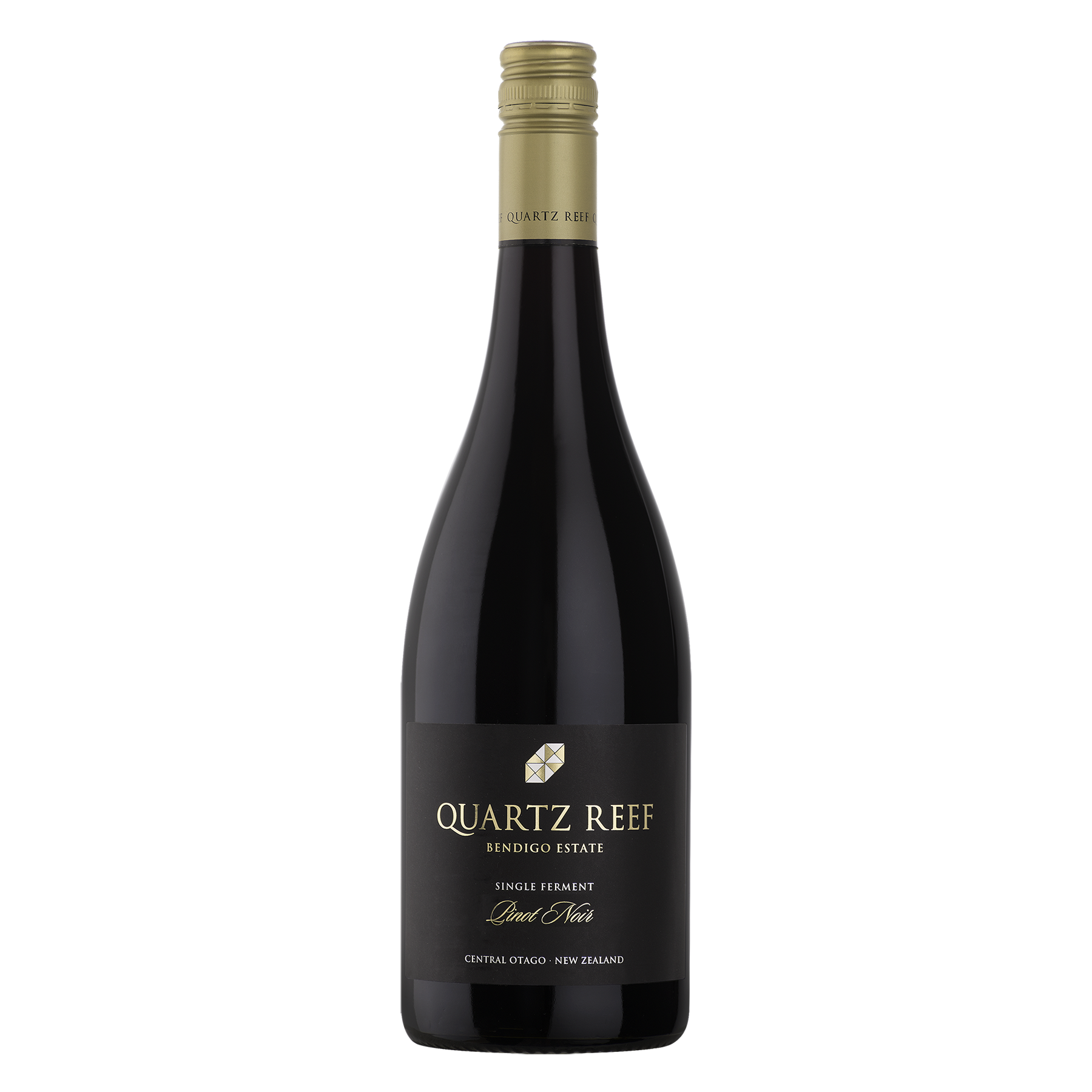 Quartz Reef Wines